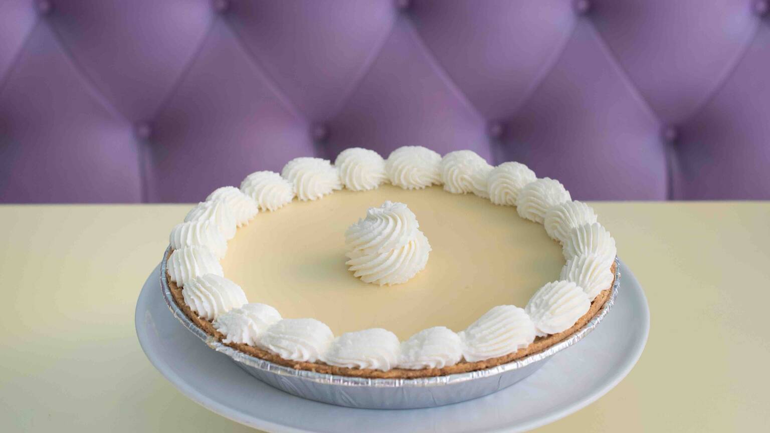 21 Best Pie Shops in Chicago for the Perfect Slice