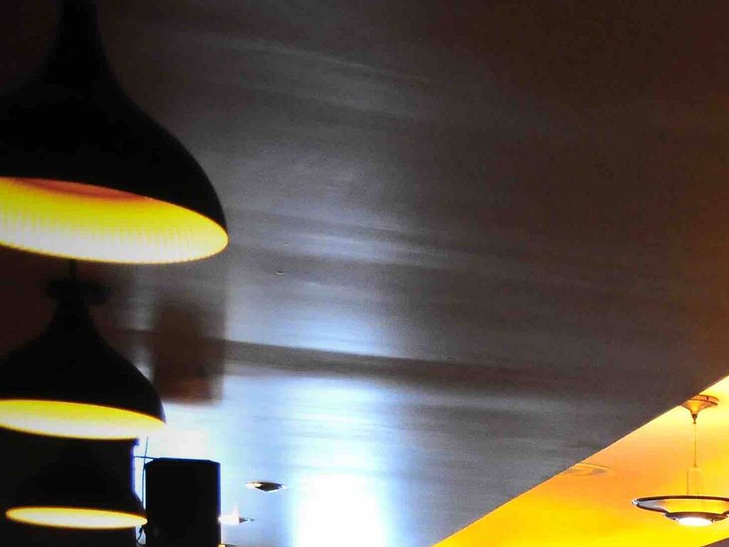 Late Night Bars in Chicago: 29 Places That Stay Open Until 4am