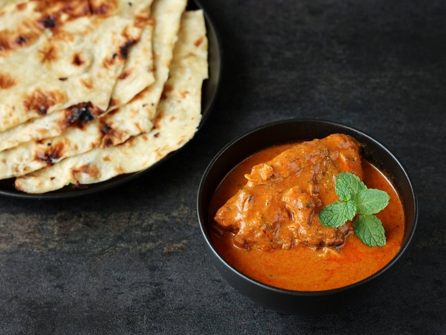 15 Best Delivery Food to Order That Still Holds Up and Tastes Good