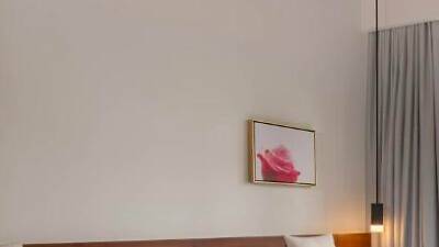 Best Portland, Oregon Hotels for 2025