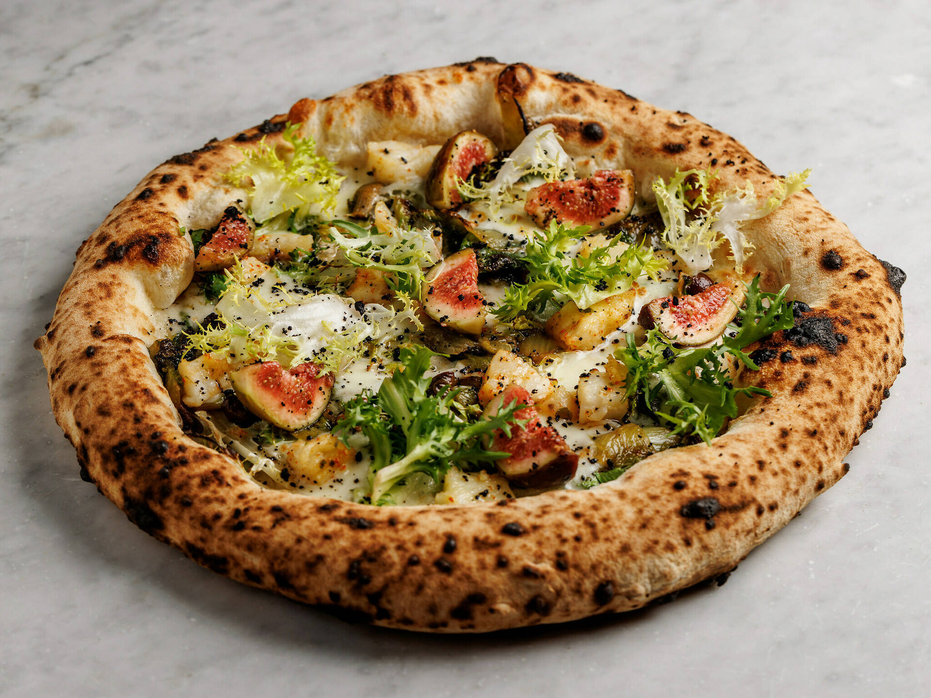 What To Eat In Rome: Best Restaurants, Dishes And Where To Find Them ...