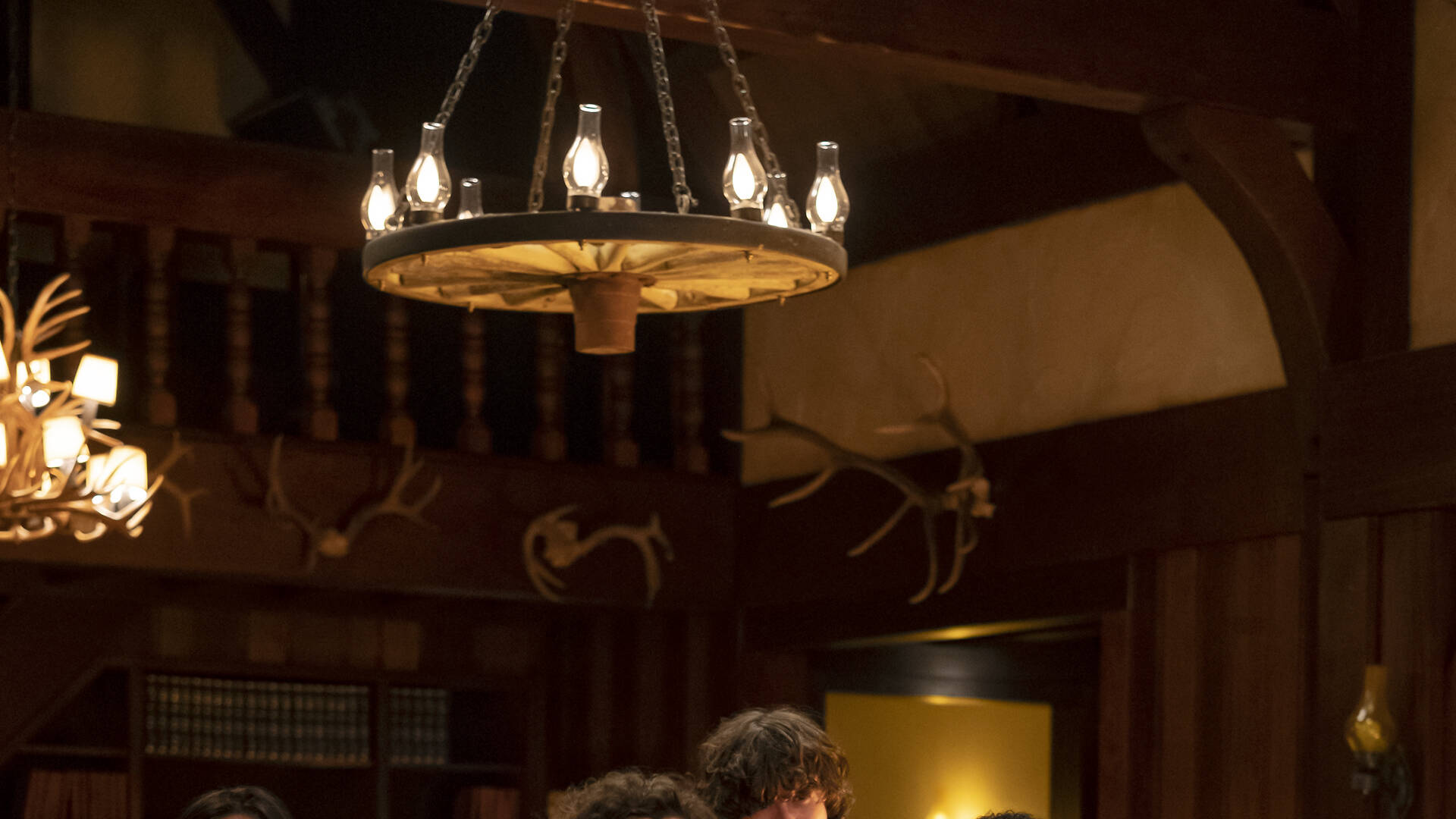 25 Best Disney+ Shows to Watch Right Now