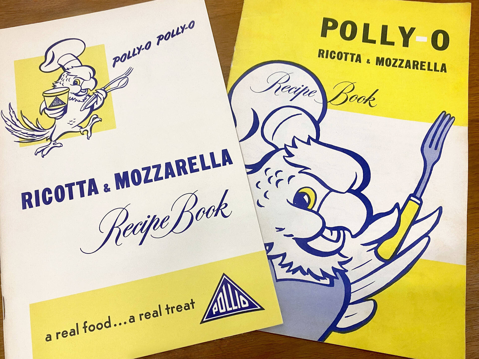 How to celebrate Friendsgiving with some old favorites and some new ...