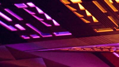 The Enmore Theatre: plan a visit to Sydney's coolest live venue