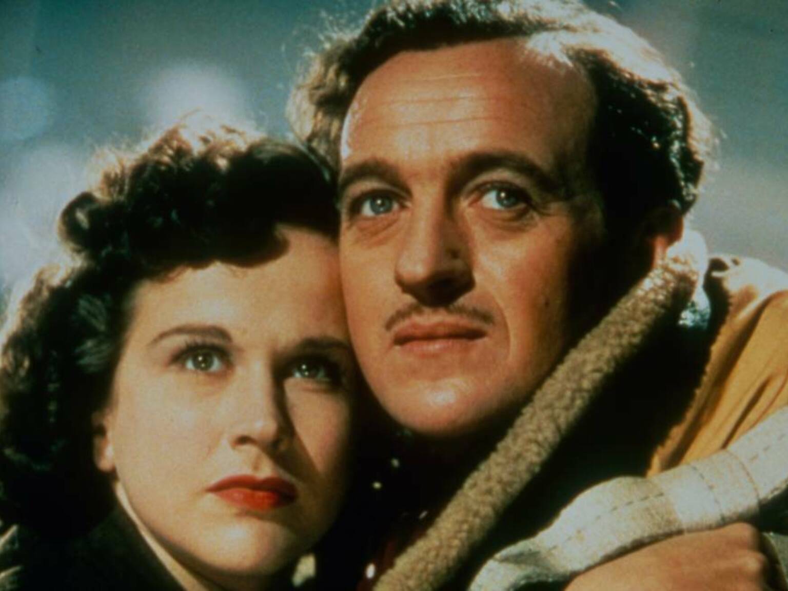 Best British Movies | 100 Best British Films of All Time