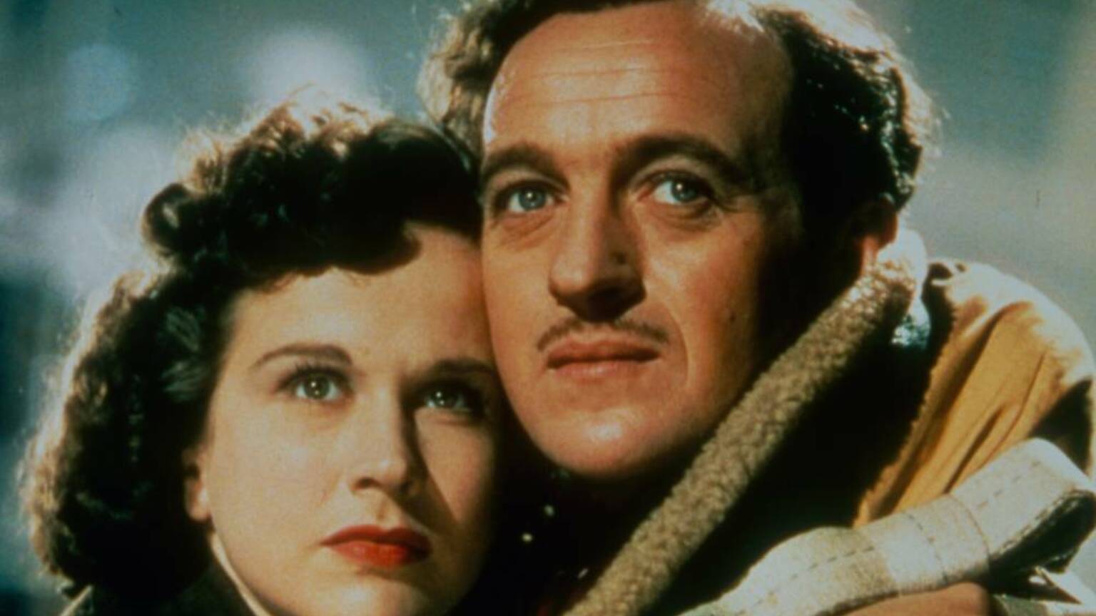 Best British Movies | 100 Best British Films of All Time