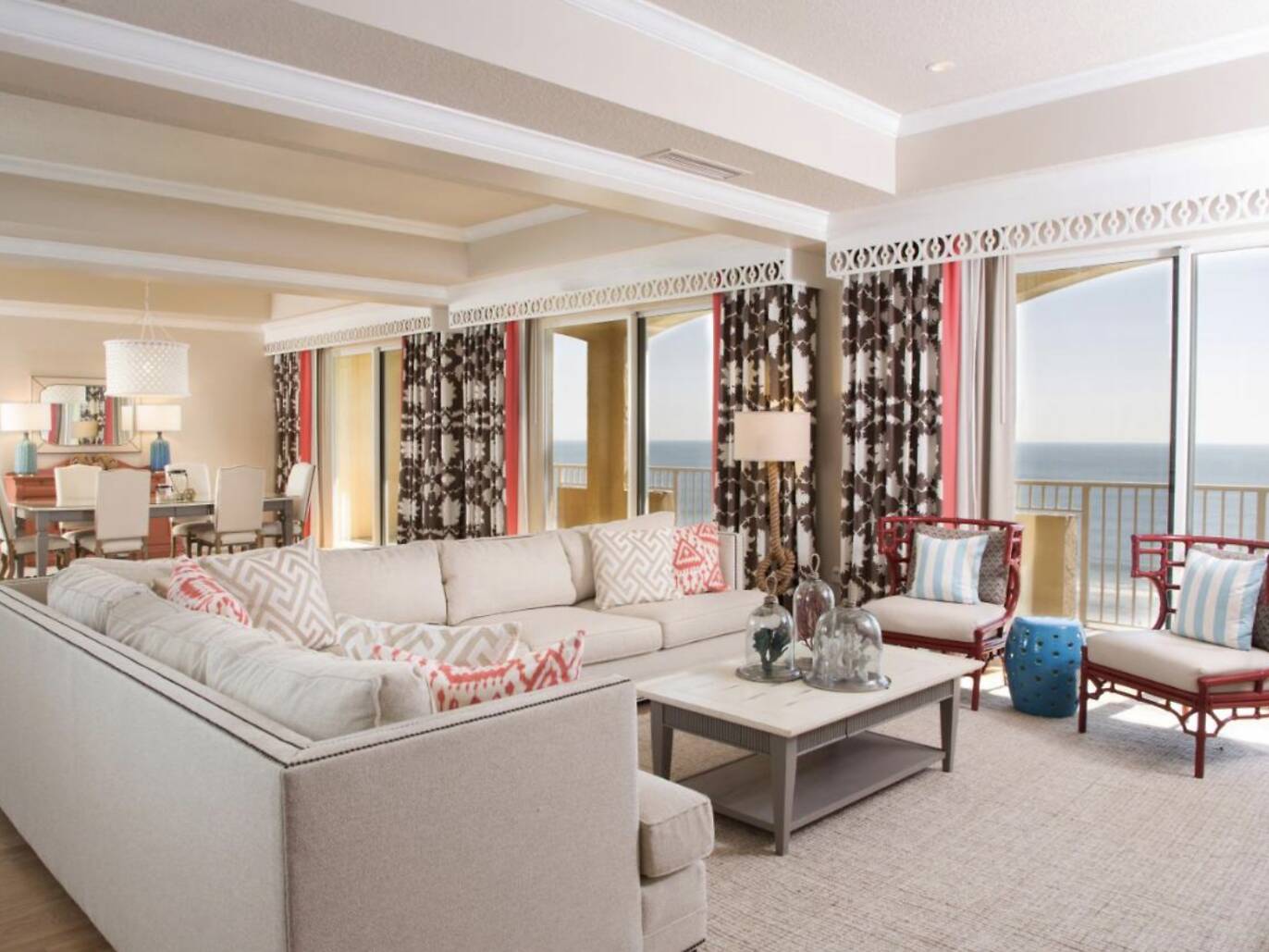The 11 best hotels in Jacksonville for 2025