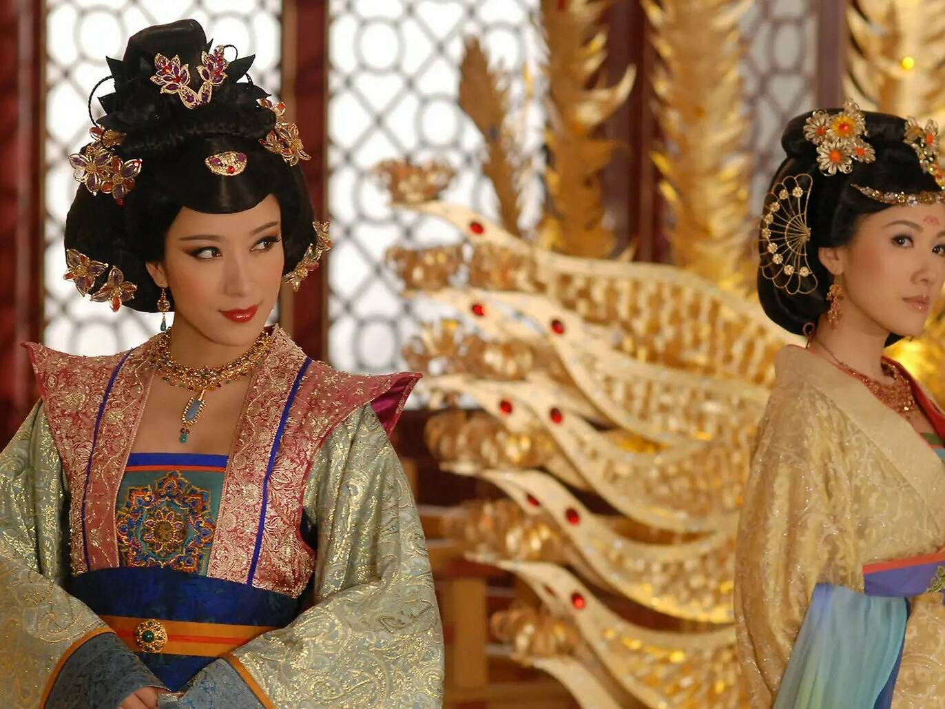 The 13 Most Iconic Hong Kong TV Drama Theme Songs