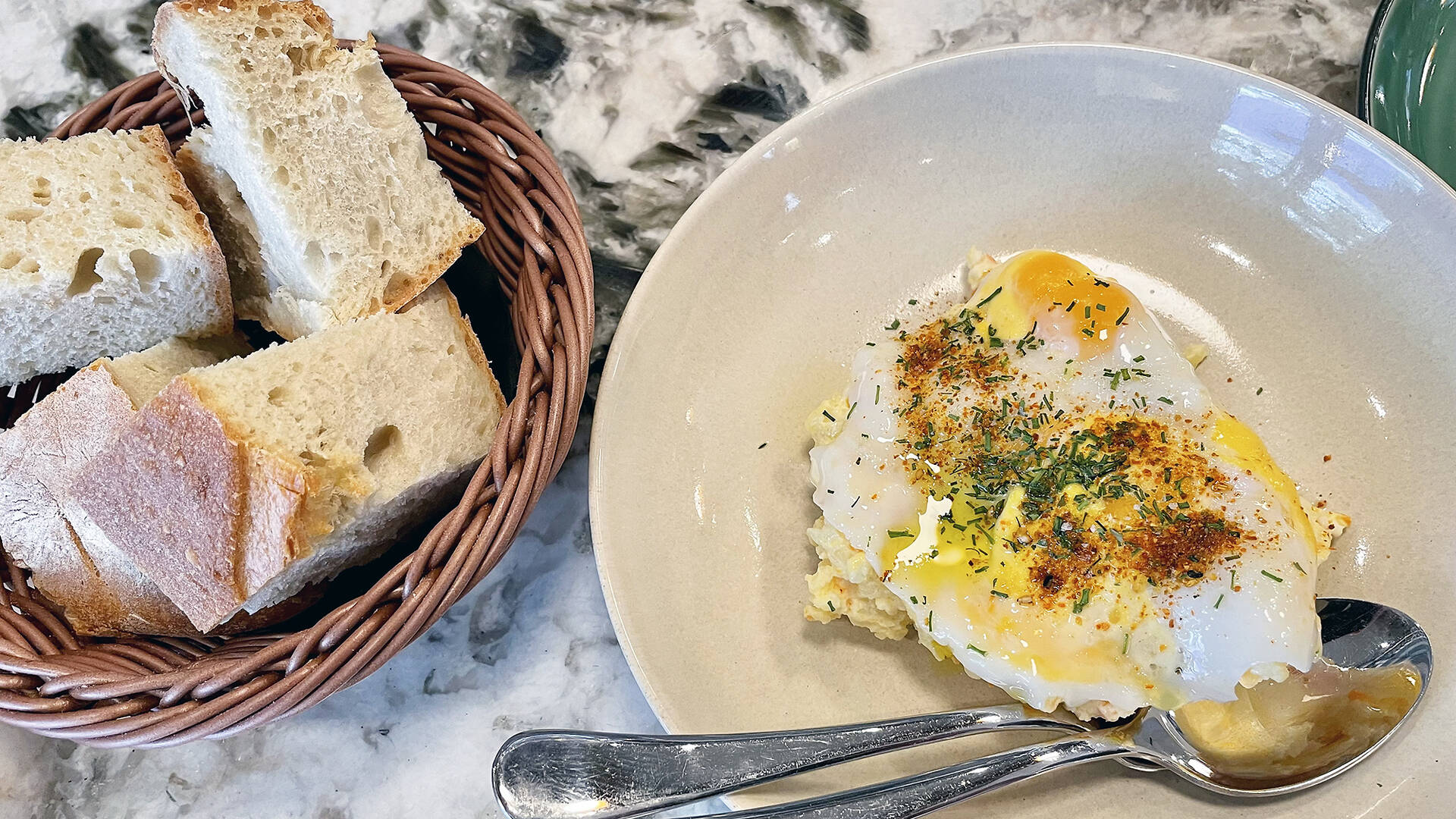 Casa Canito, el tapeo clásico y muy bien presentado junto al Retiro