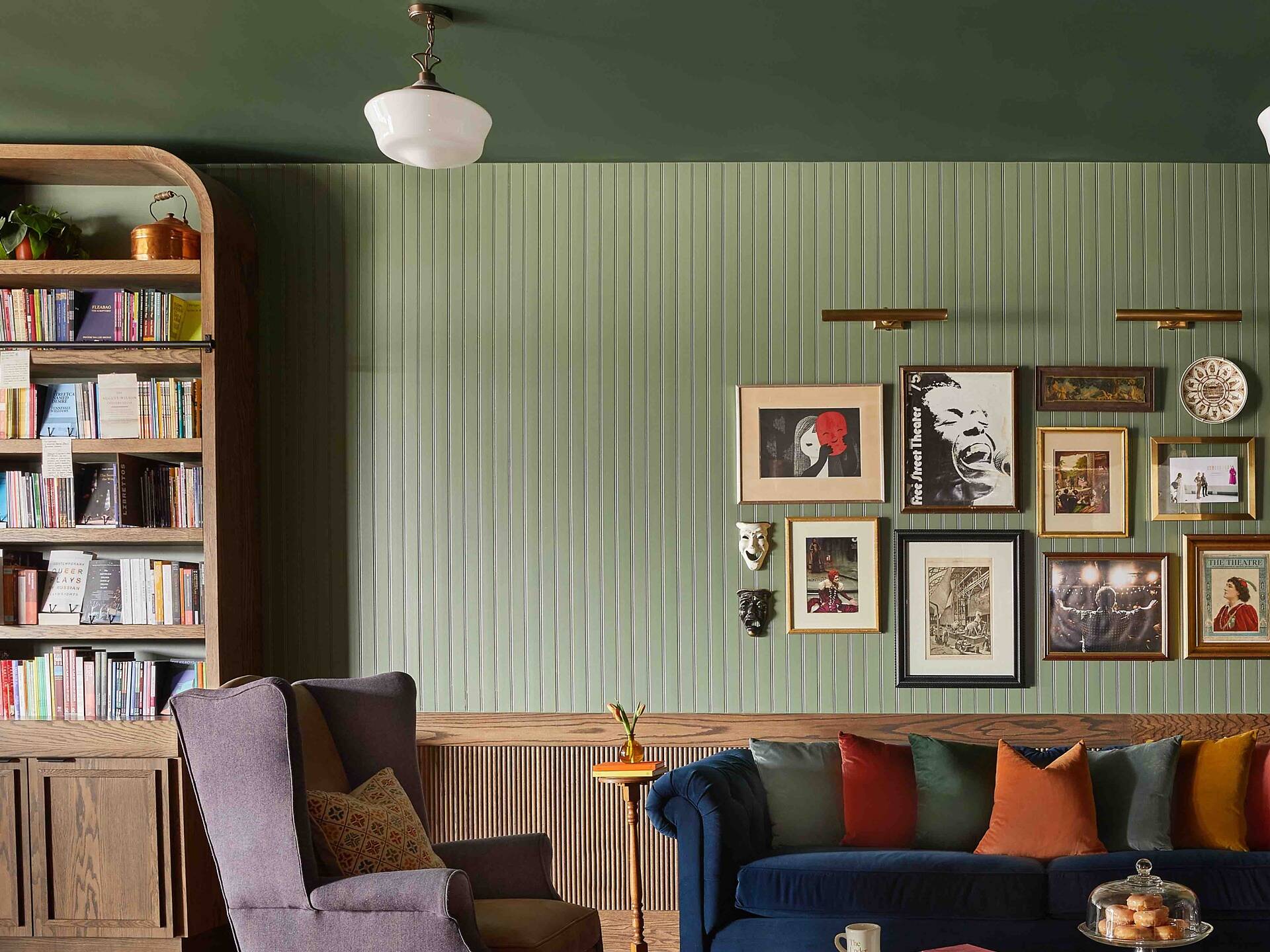 The 25 Best Bookstores in Chicago for New and Used Books