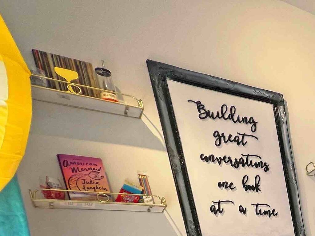 29 Best Bookstores in Chicago for New and Used Books