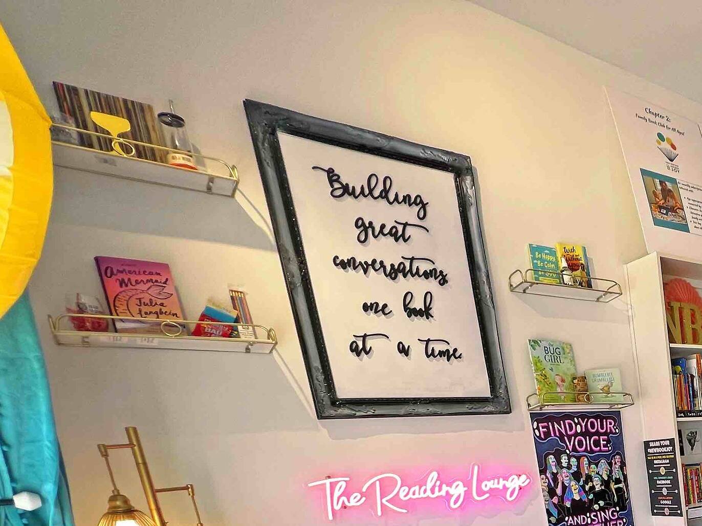 29 Best Bookstores in Chicago for New and Used Books