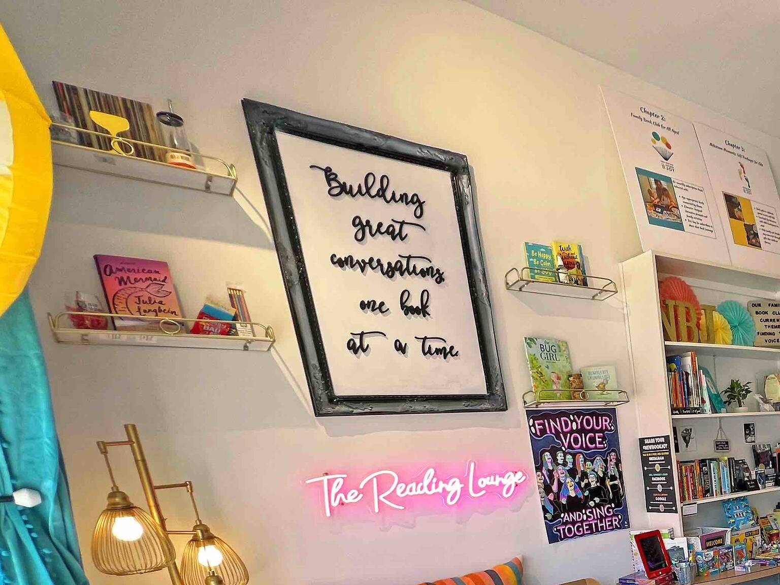 29 Best Bookstores in Chicago for New and Used Books