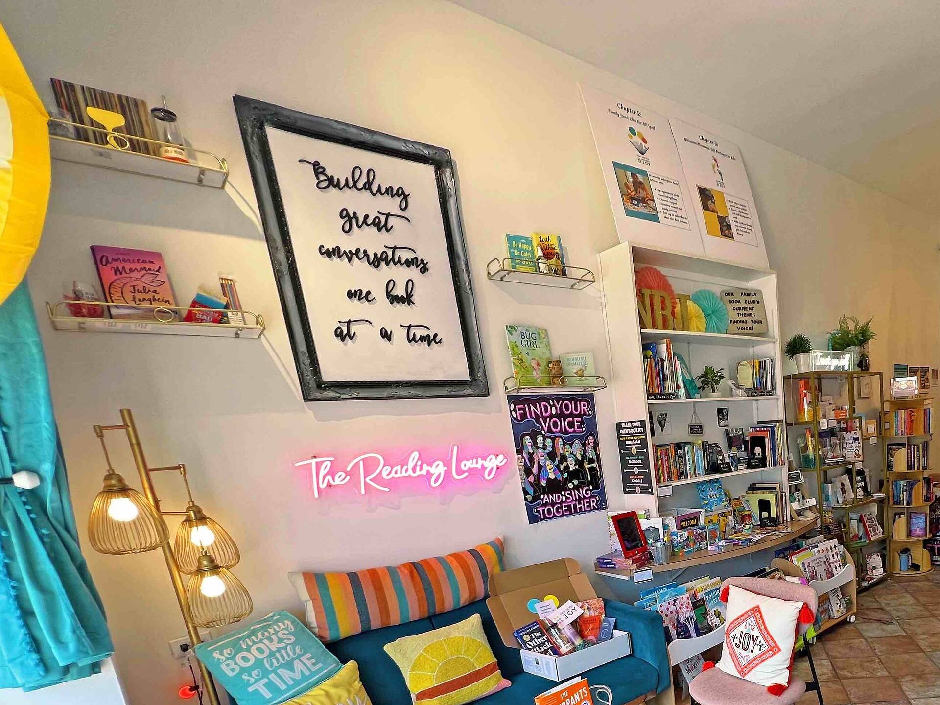 29 Best Bookstores in Chicago for New and Used Books