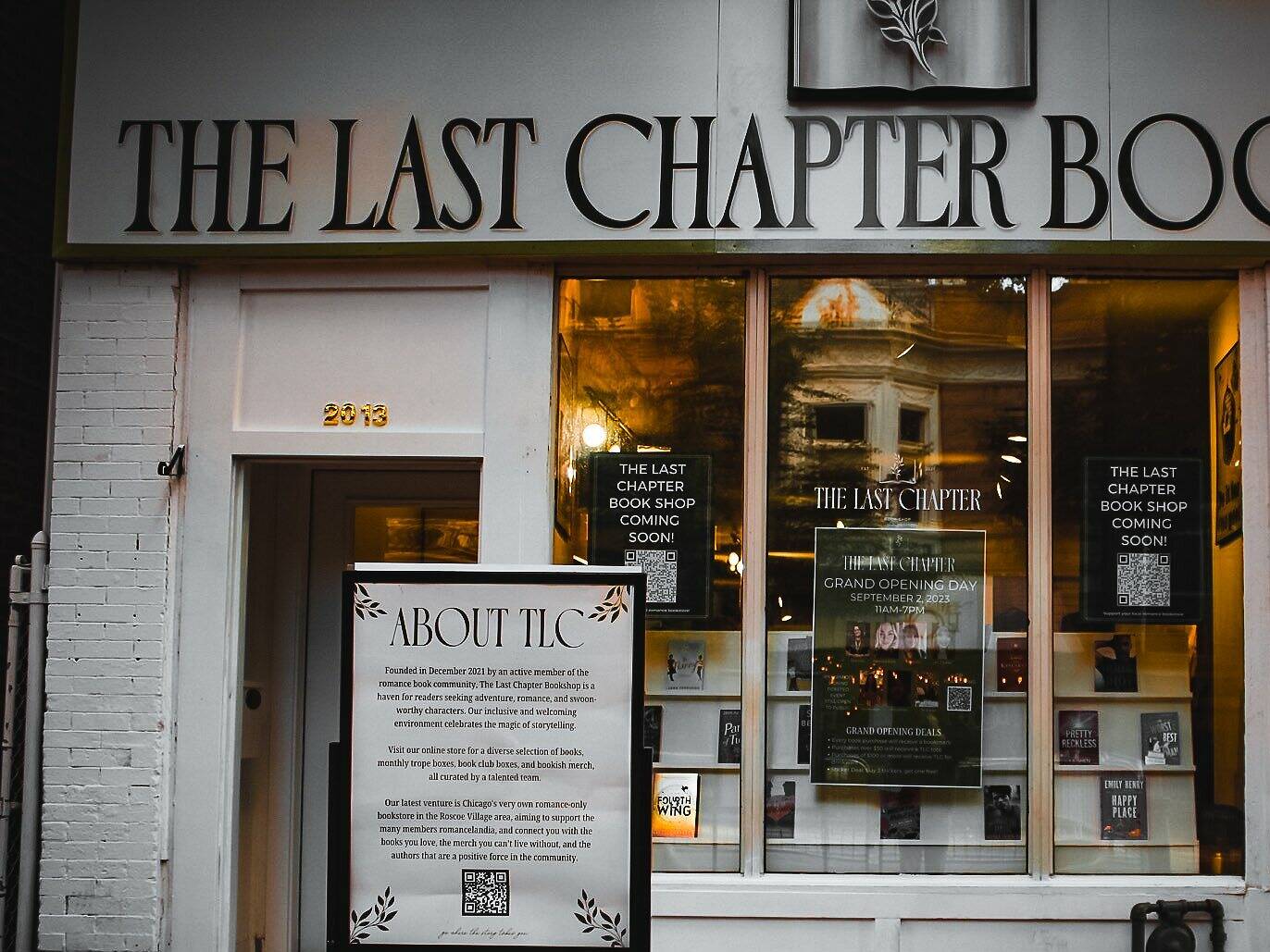 30 Best Bookstores in Chicago for New and Used Books