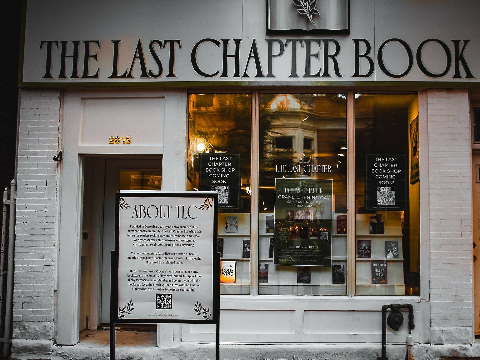 30 Best Bookstores in Chicago for New and Used Books