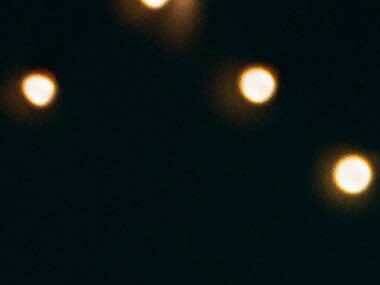 The 25 Best Bookstores in Chicago for New and Used Books