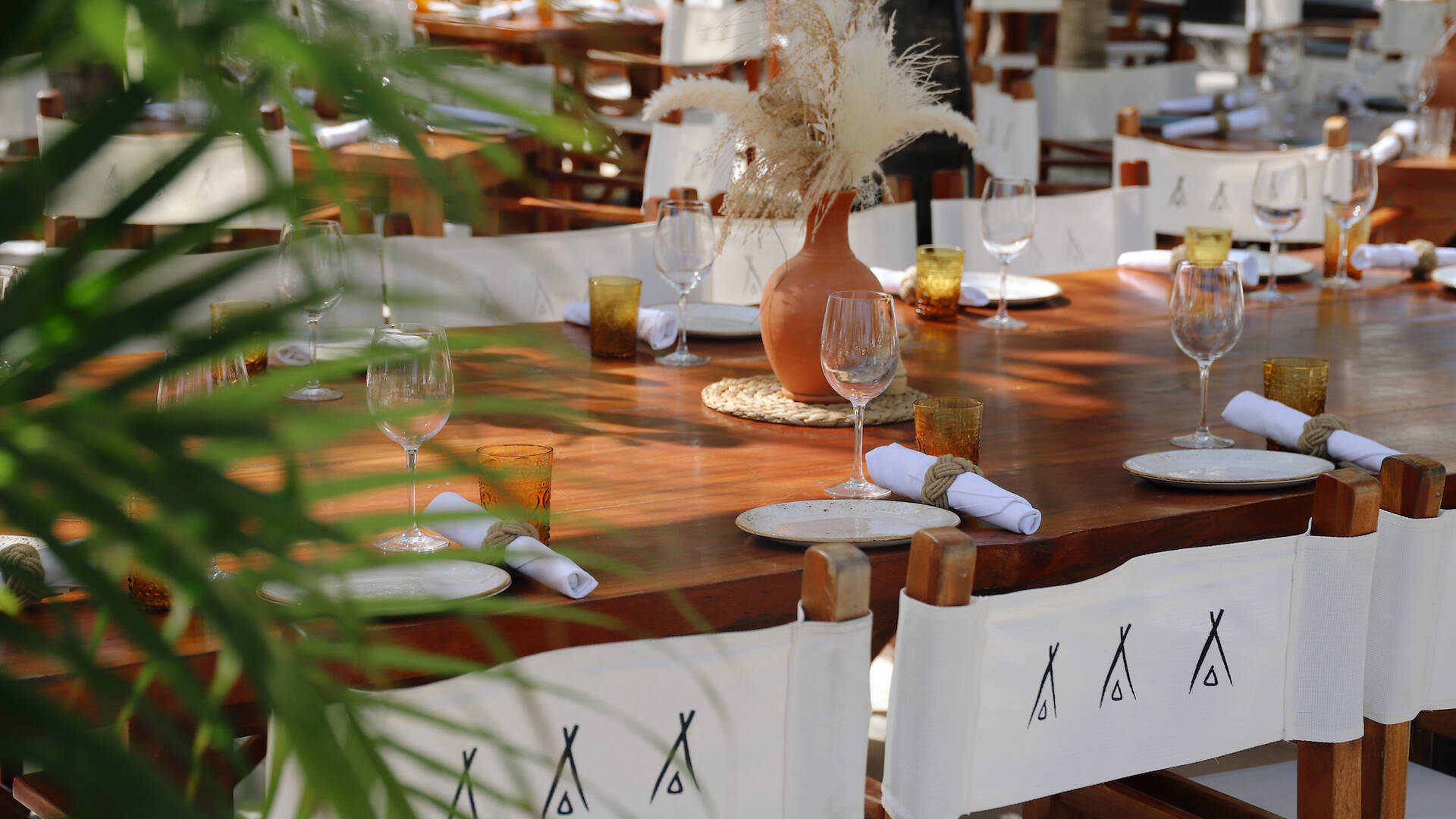 12 Best Private Dining Rooms in Miami For A Unique & Extravagant Meal