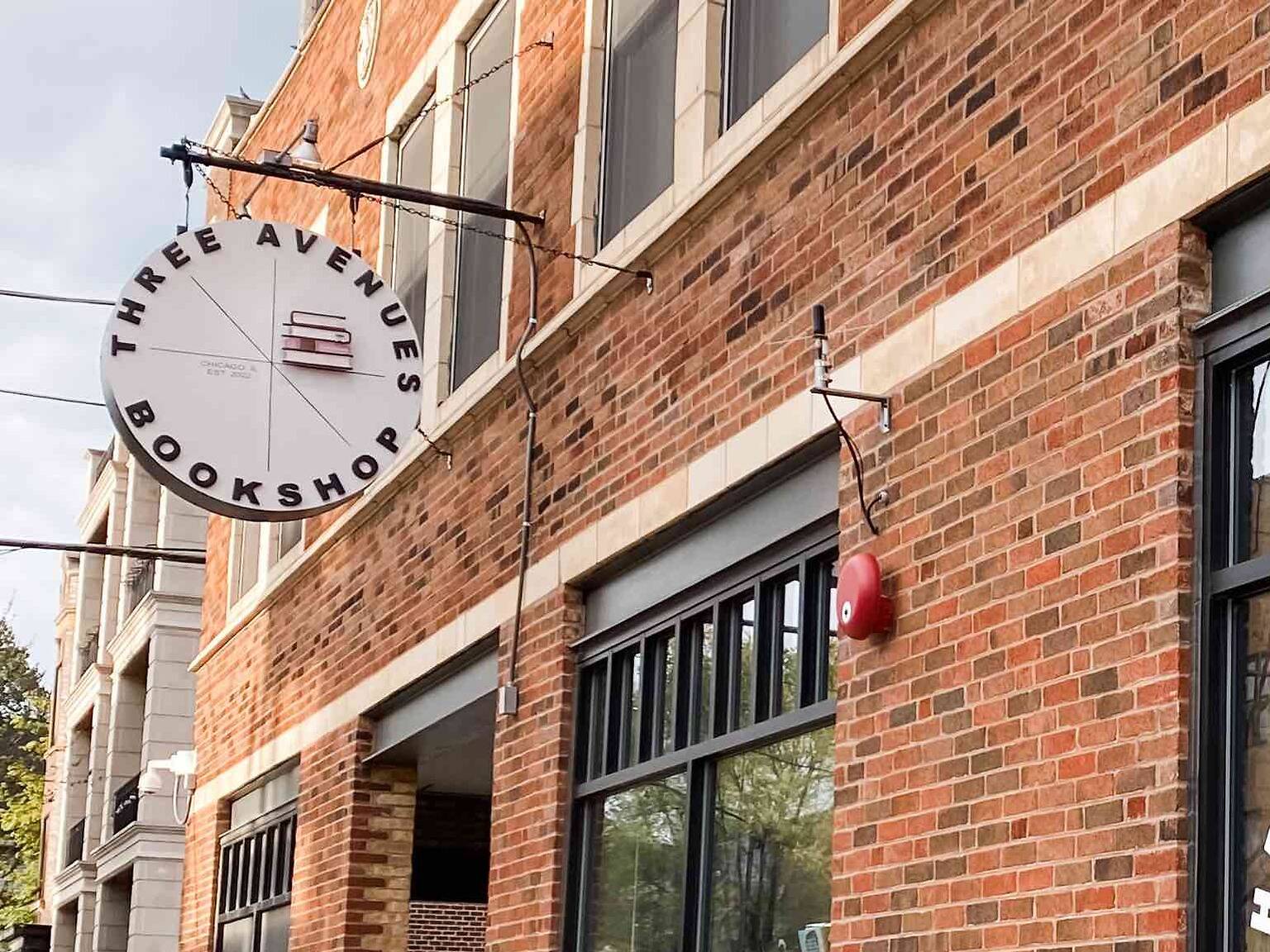 The 25 Best Bookstores in Chicago for New and Used Books