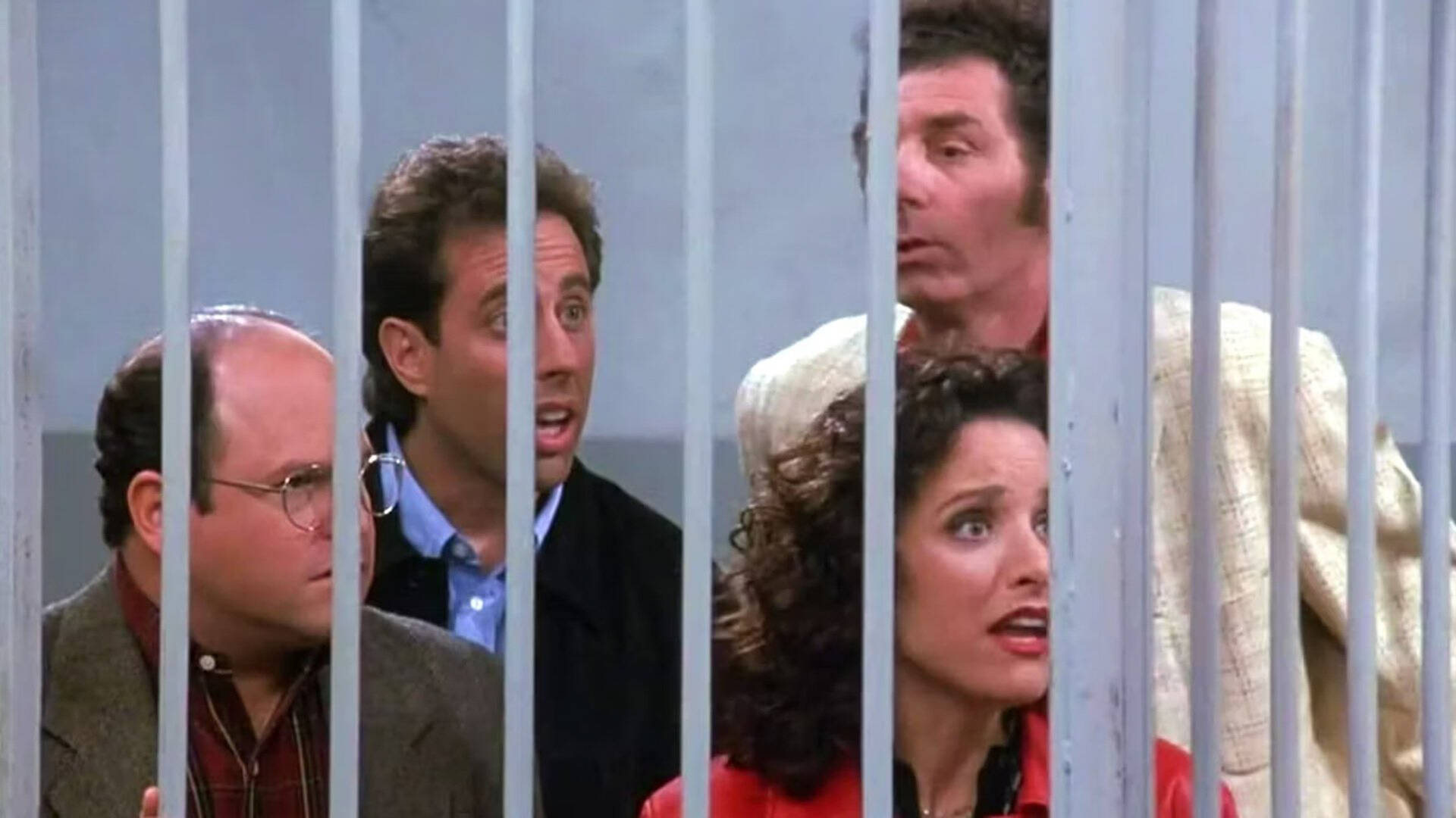 37 Best '90s TV Shows and Where to Stream Them Right Now