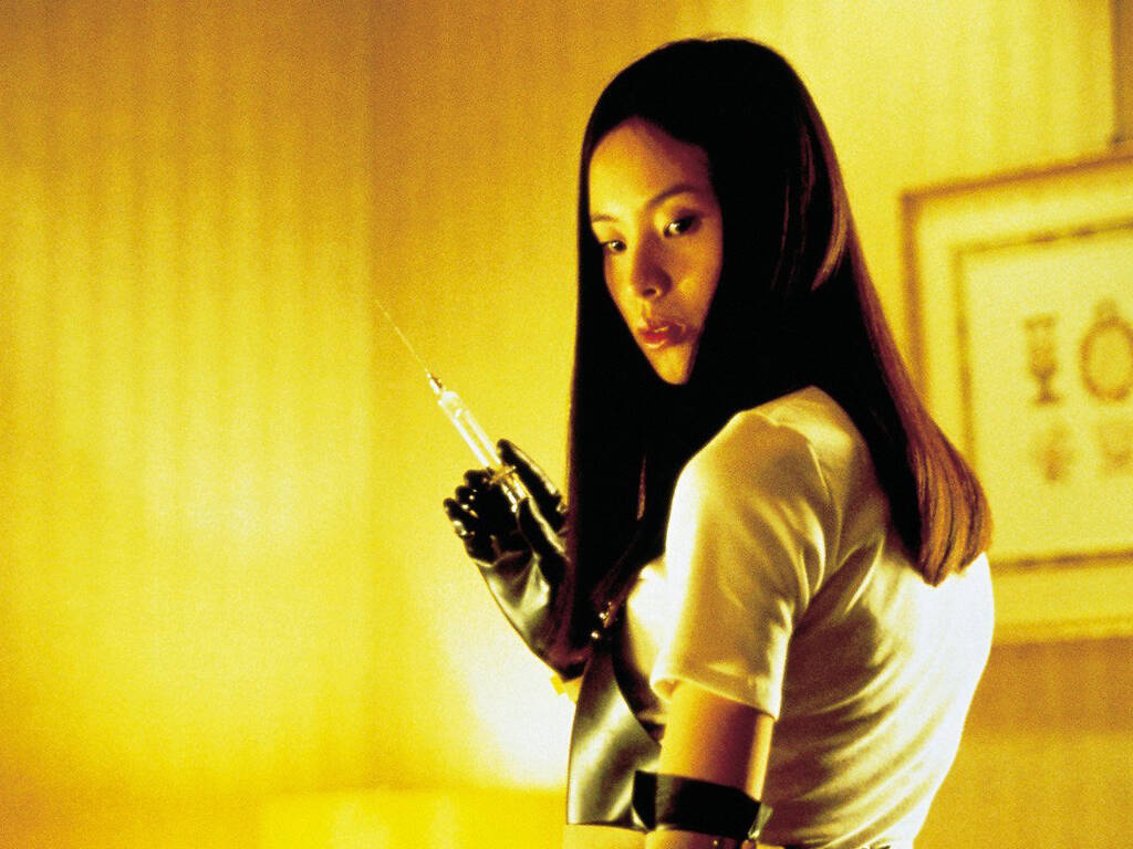 Best Japanese Movies Of All Time To Watch Right Now