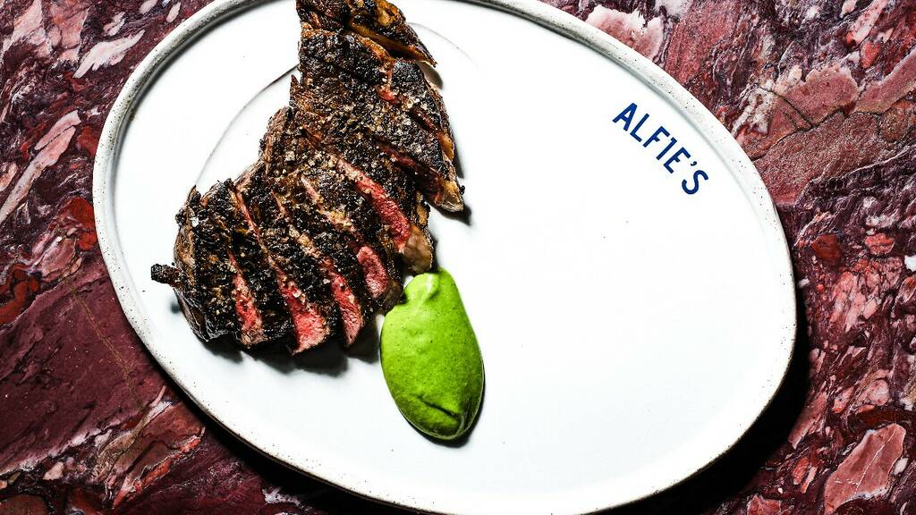 10 Best Steaks In The World, According to Writers Who’ve Tasted Them All