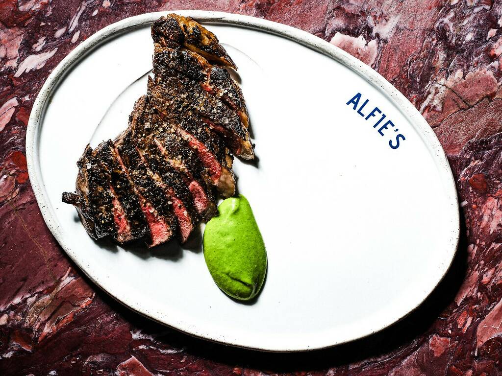 10 Best Steaks In The World, According to Writers Who’ve Tasted Them All