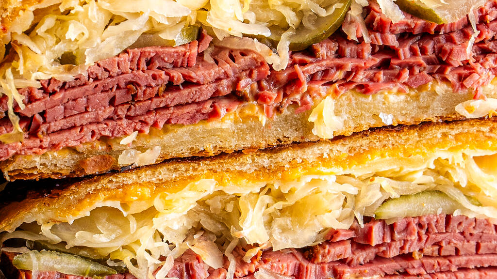 Shadow Baking Darlinghurst | bakery by Gelato Messina’s top chefs