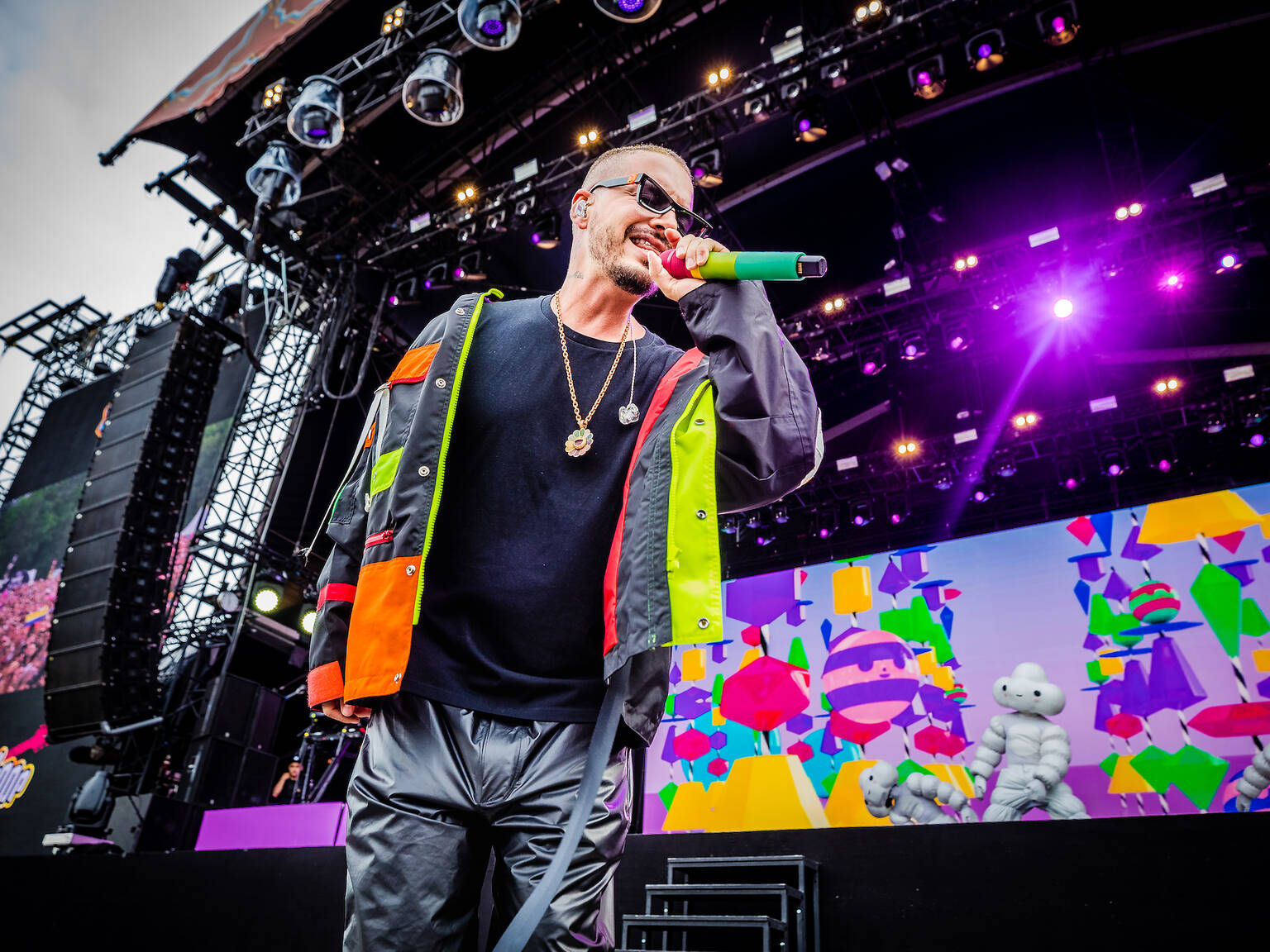 Time Out Miami | Miami Events and Things To Do