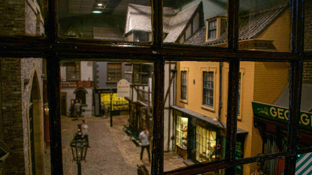 20 Best Things to Do in York, Picked By Locals