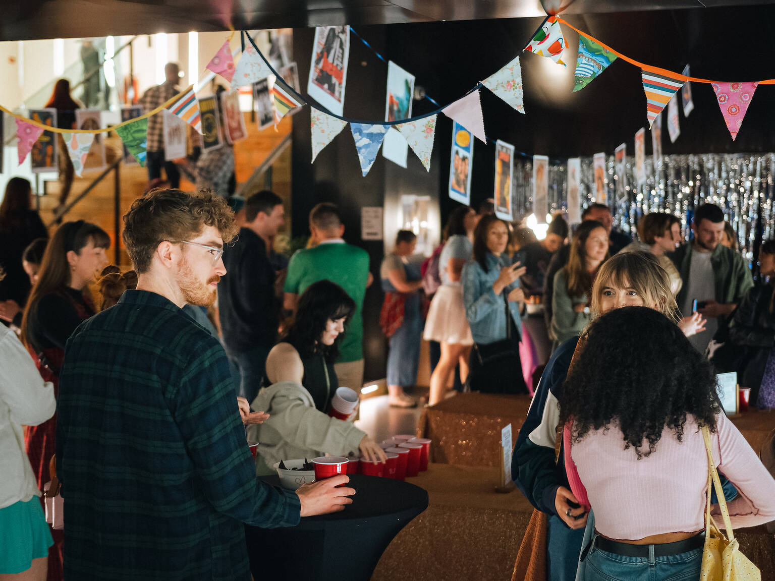 40 Coolest Neighbourhoods in the World Right Now