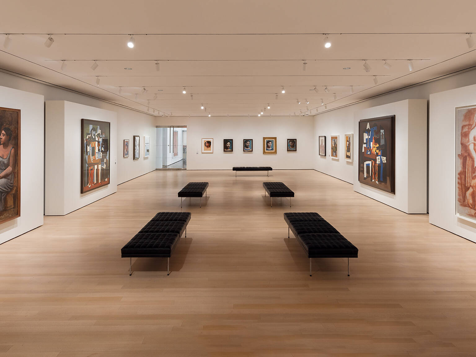 Best NYC Events In February 2024 With Things To Do In Winter