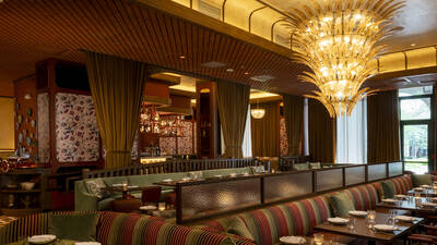 21 Best Restaurants in Coral Gables, the New Foodie Destination of Miami