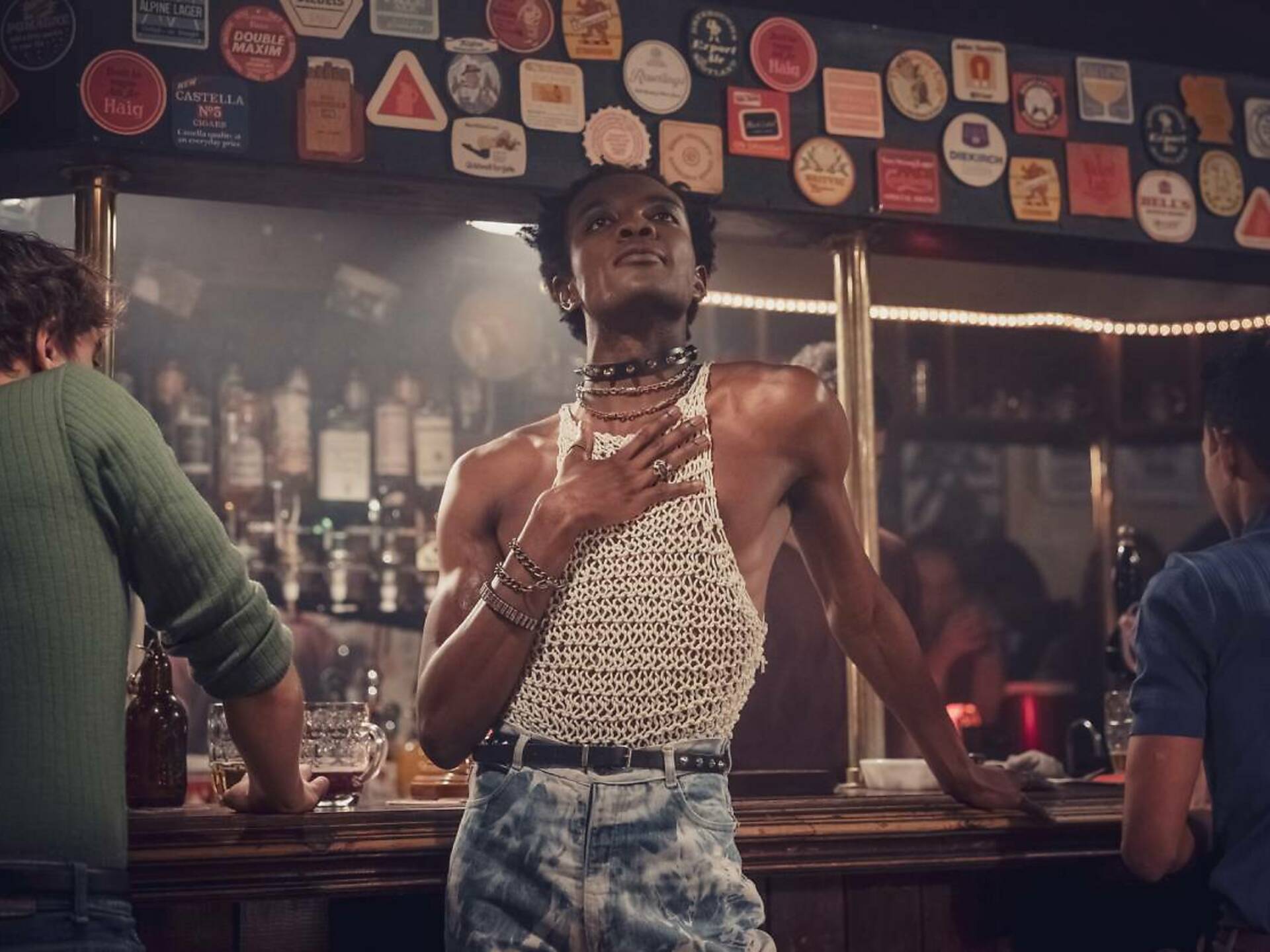 101 Best TV Shows Of All Time To Binge Watch