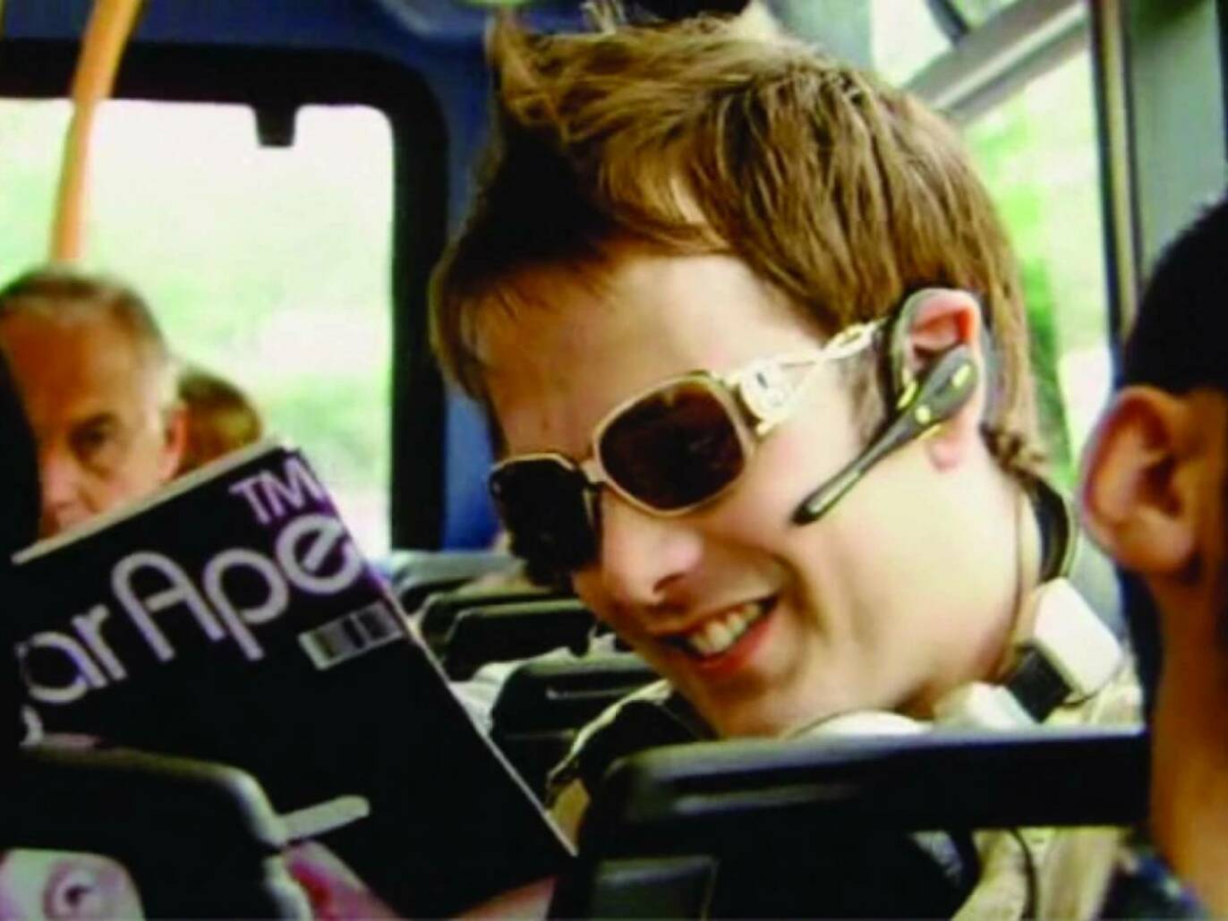 101 Best TV Shows Of All Time To Binge Watch