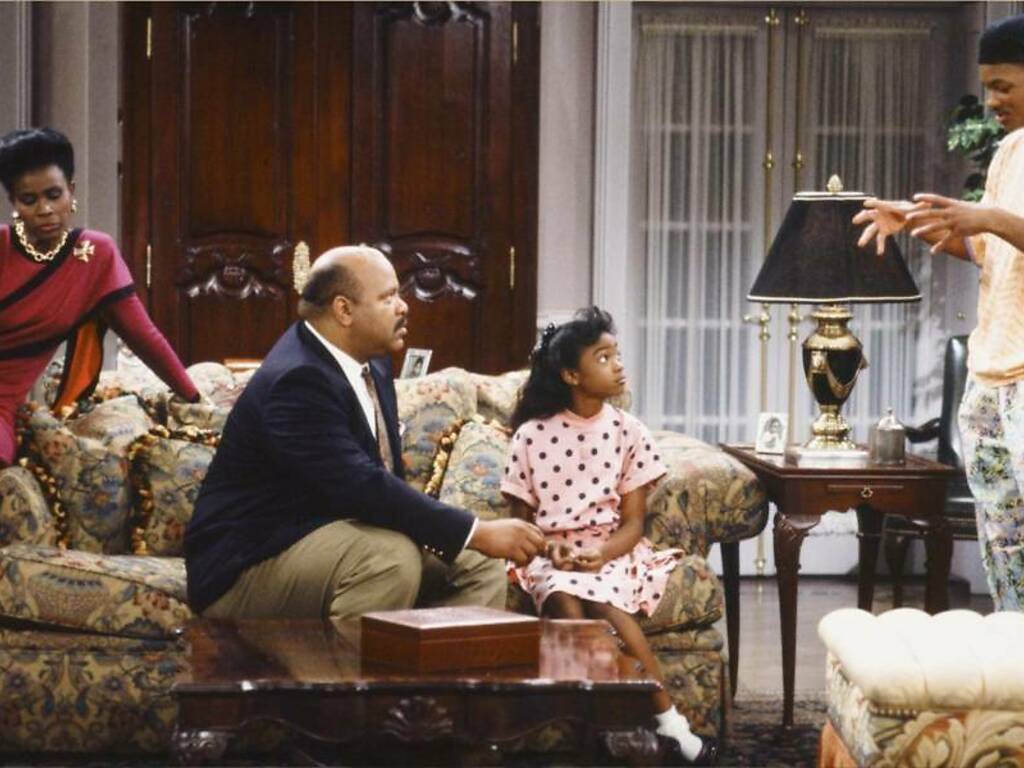 37 Best '90s TV Shows and Where to Stream Them Right Now