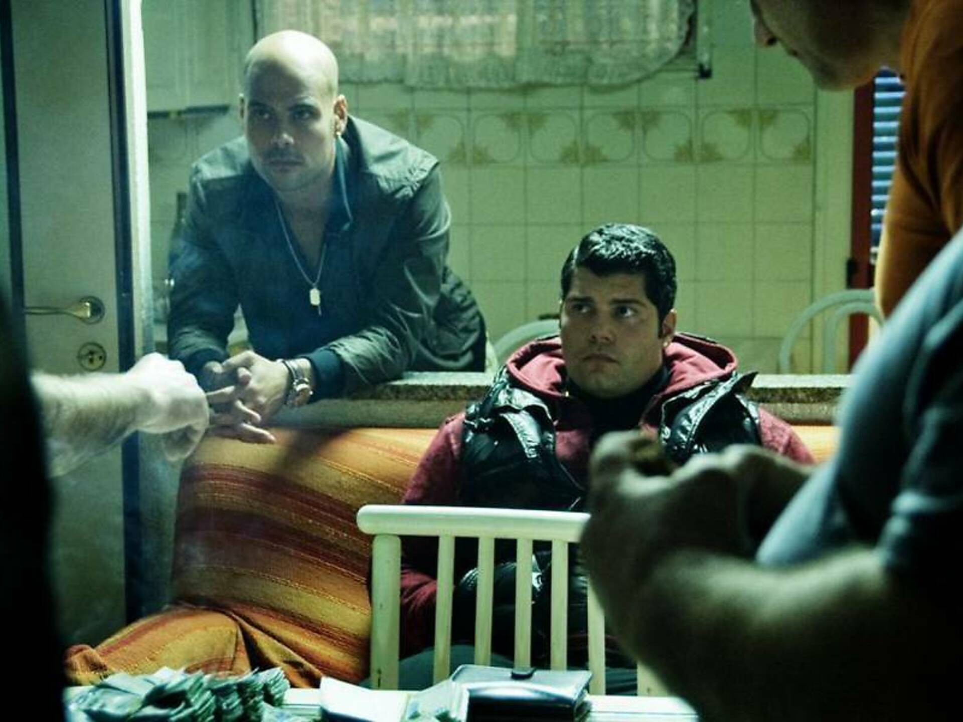 101 Best TV Shows Of All Time To Binge Watch