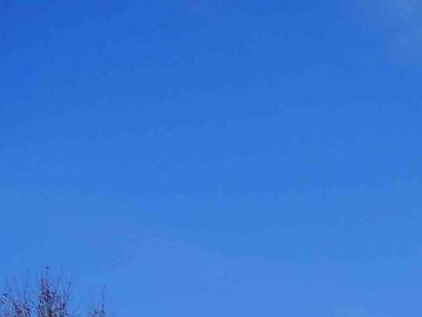 17 Best Ski and Snowboard Resorts Near Chicago To Visit This Winter