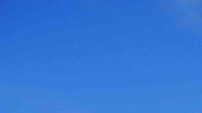 17 Best Ski and Snowboard Resorts Near Chicago To Visit This Winter