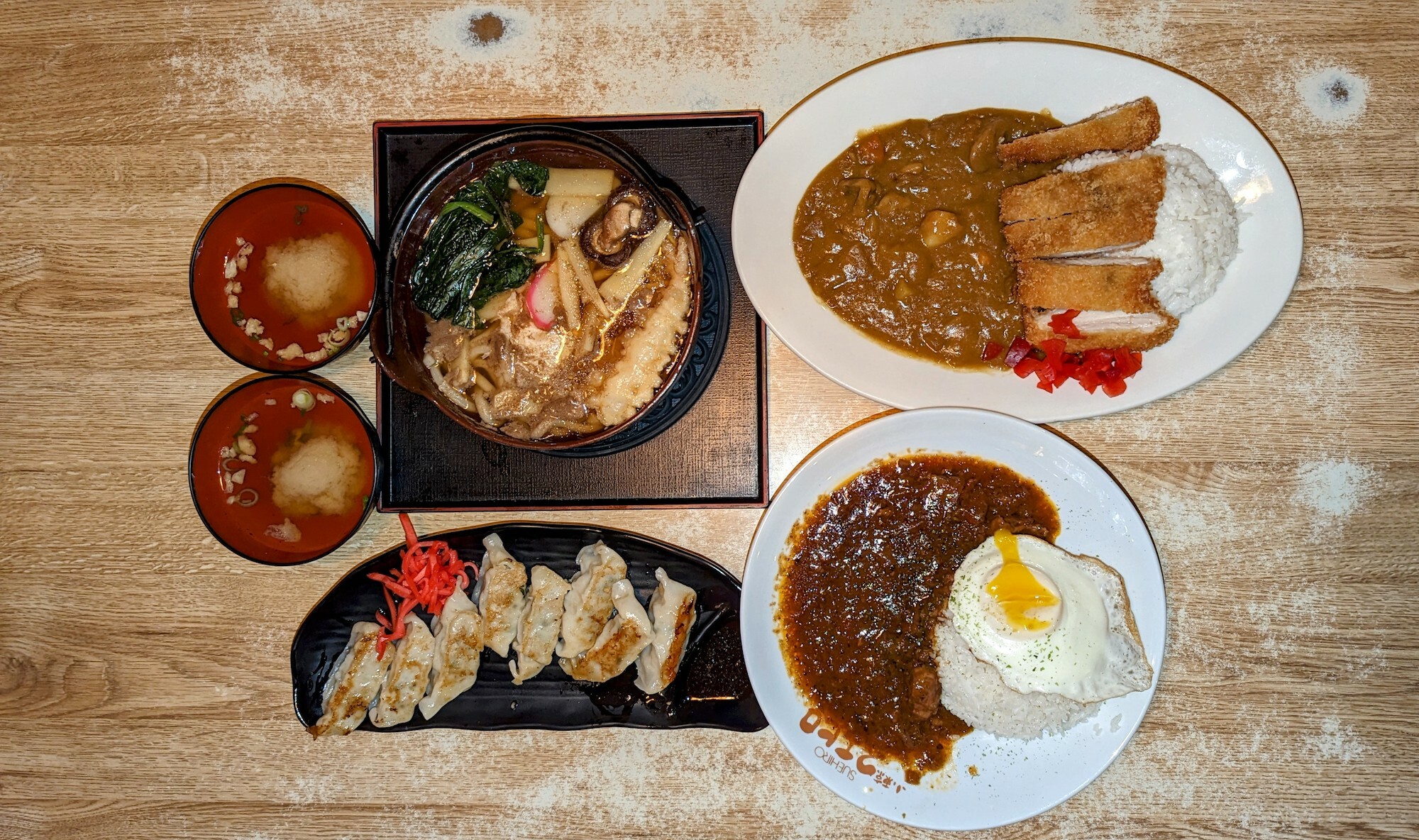 24 Best Late Night Restaurants in Los Angeles For Midnight Cravings