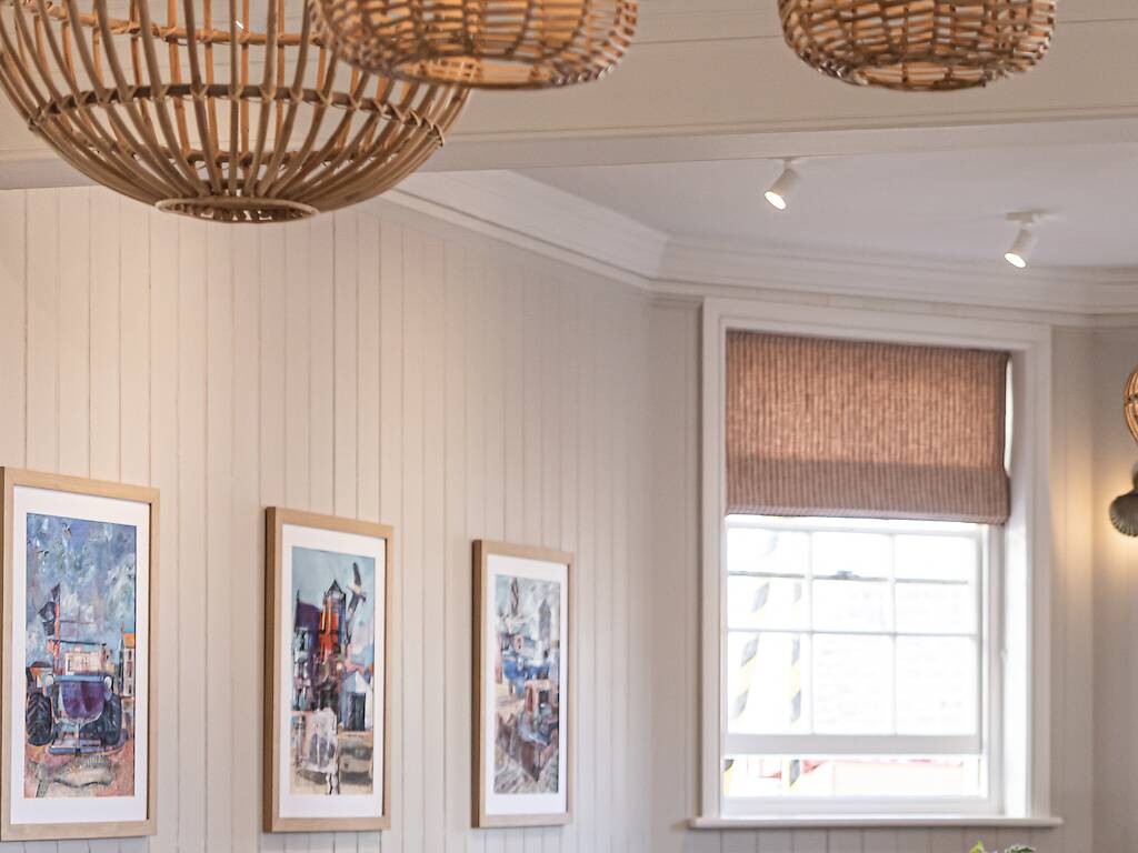 15 Best Restaurants in the UK | Best Places to Eat