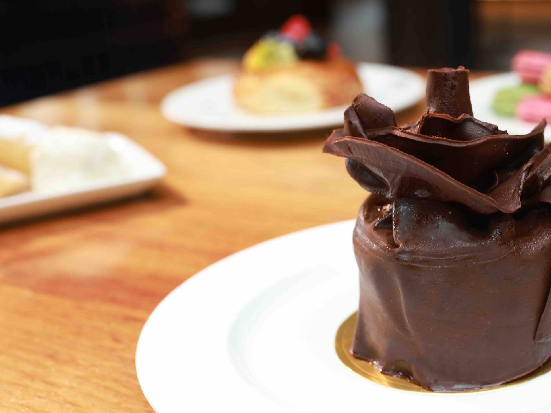 12 Best Hot Chocolates to Sip in Chicago