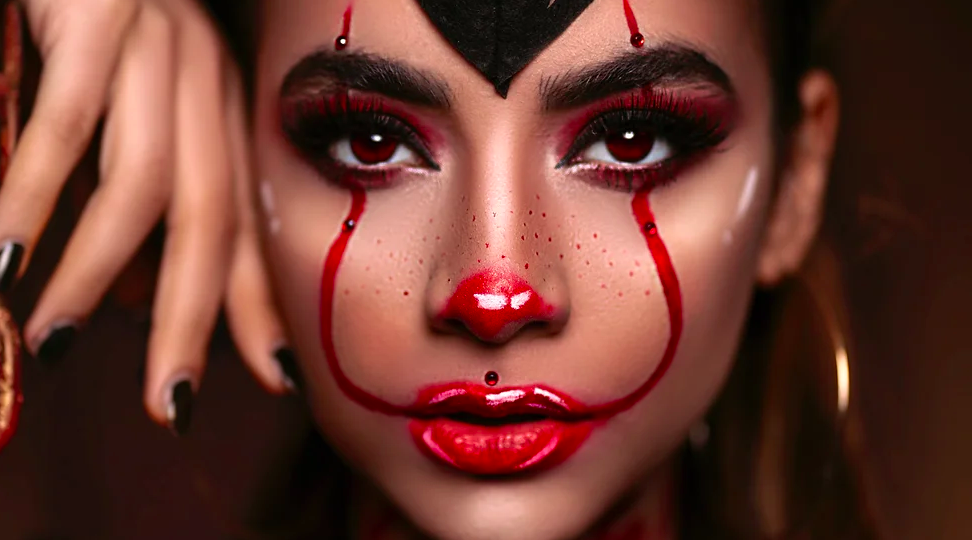 Halloween at Earth Angel Crystal | Things to do in New York