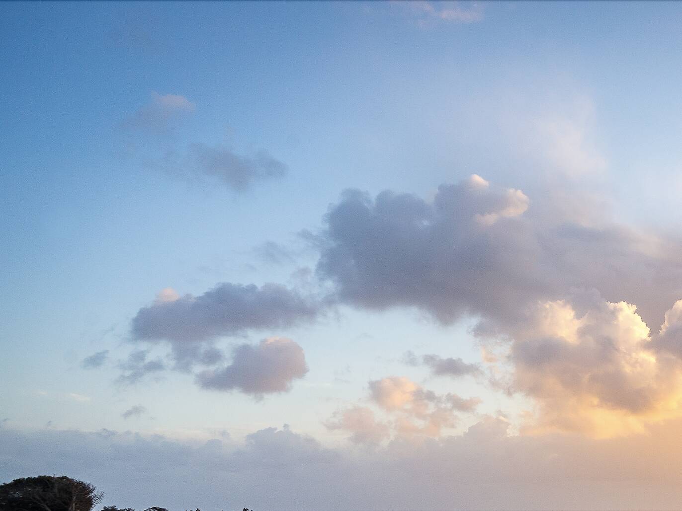 The best golf courses in Cascais and the Cascais Golf Passport