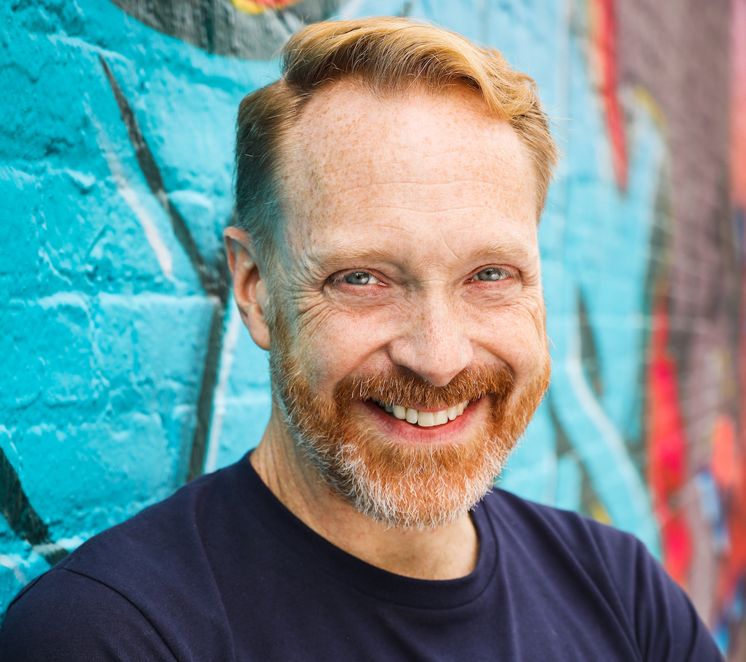 Risk! | Theater in New York