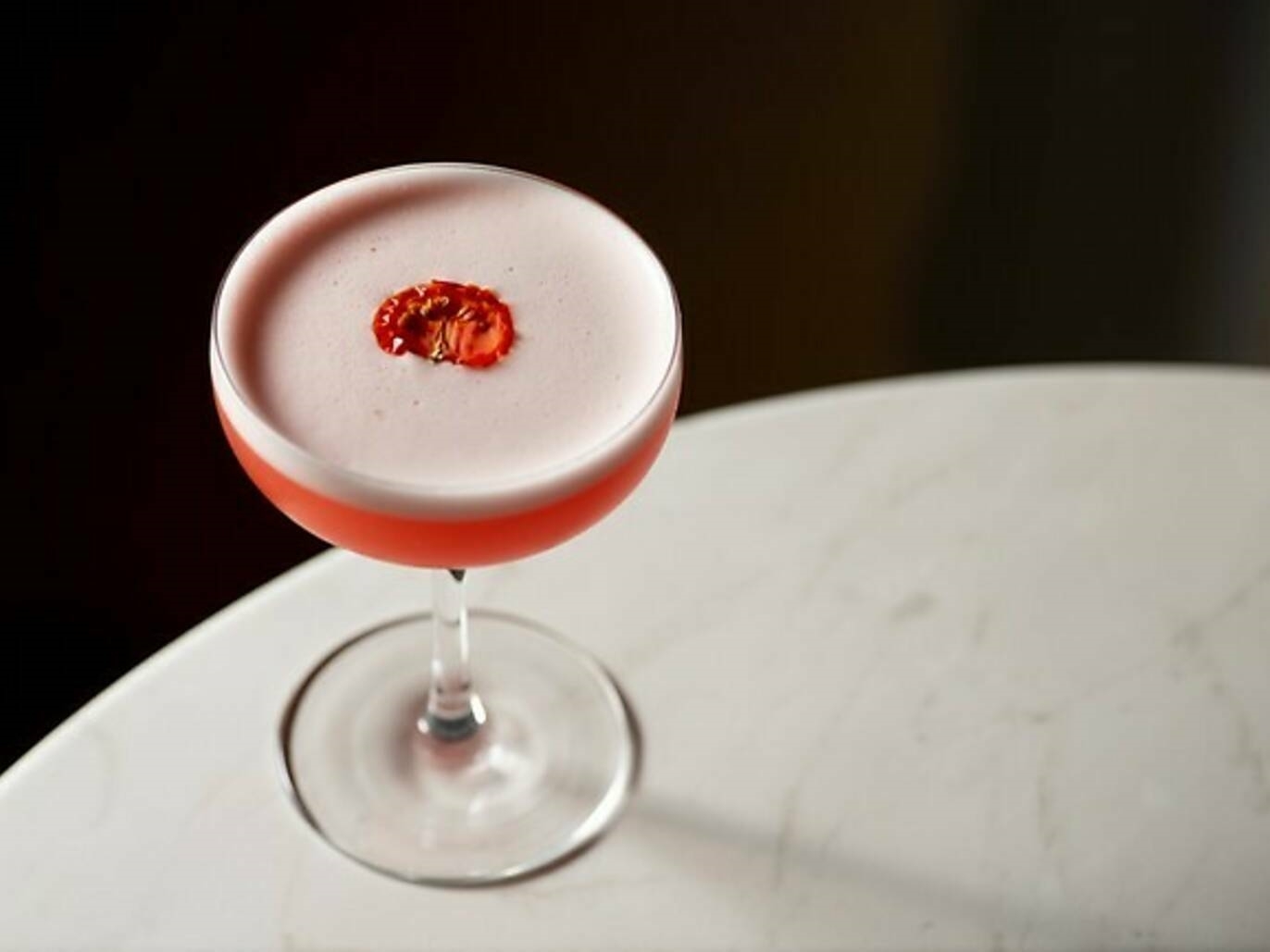 Bar Trench Annex | Bars and pubs in Ebisu, Tokyo