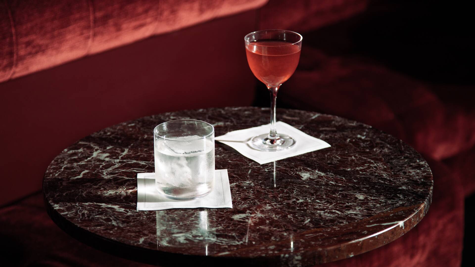 22 Best Bars In Soho London For Excellent Drinking In The West End
