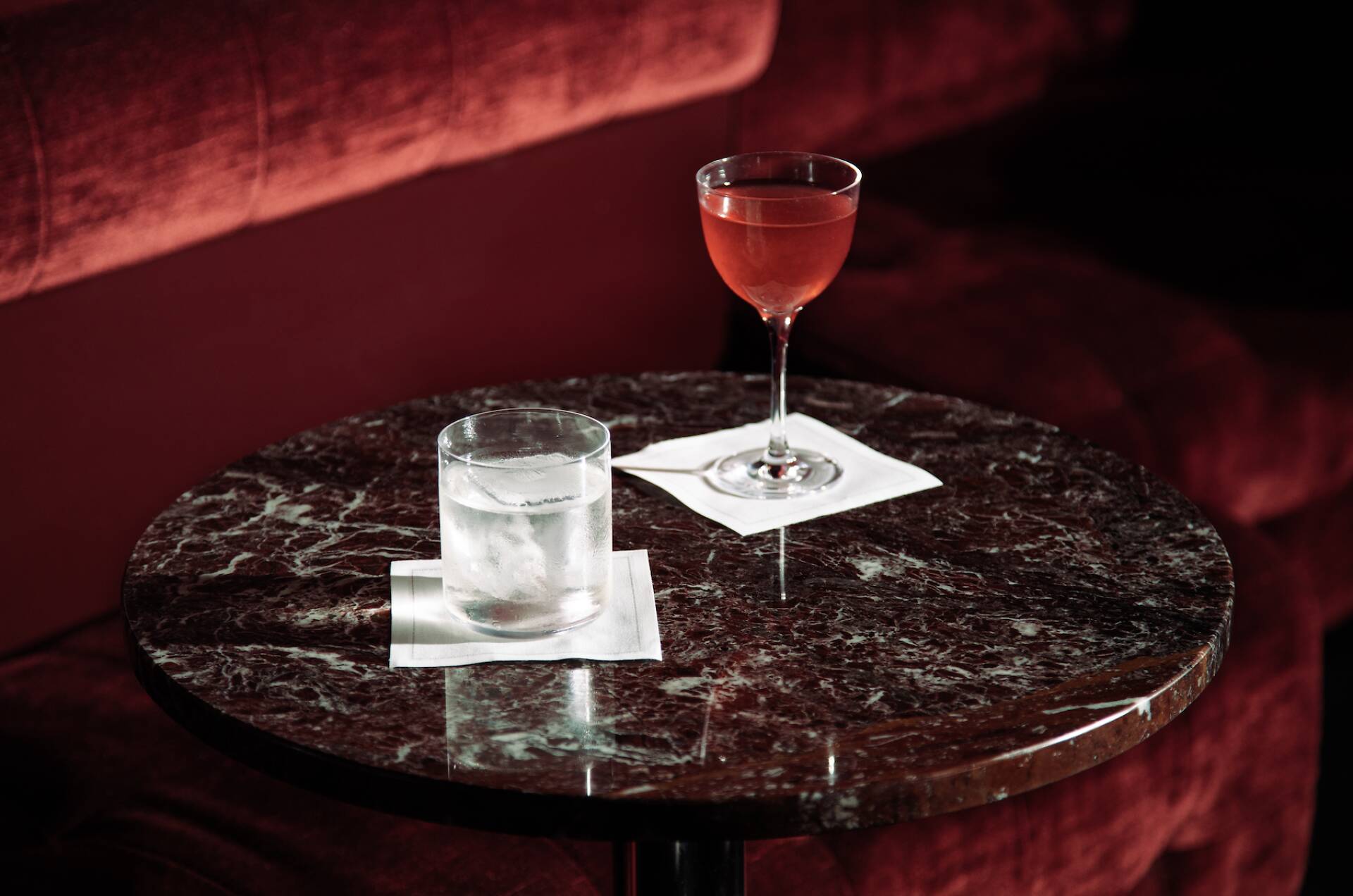 21 Best Bars In Soho London For Excellent Drinking In The West End
