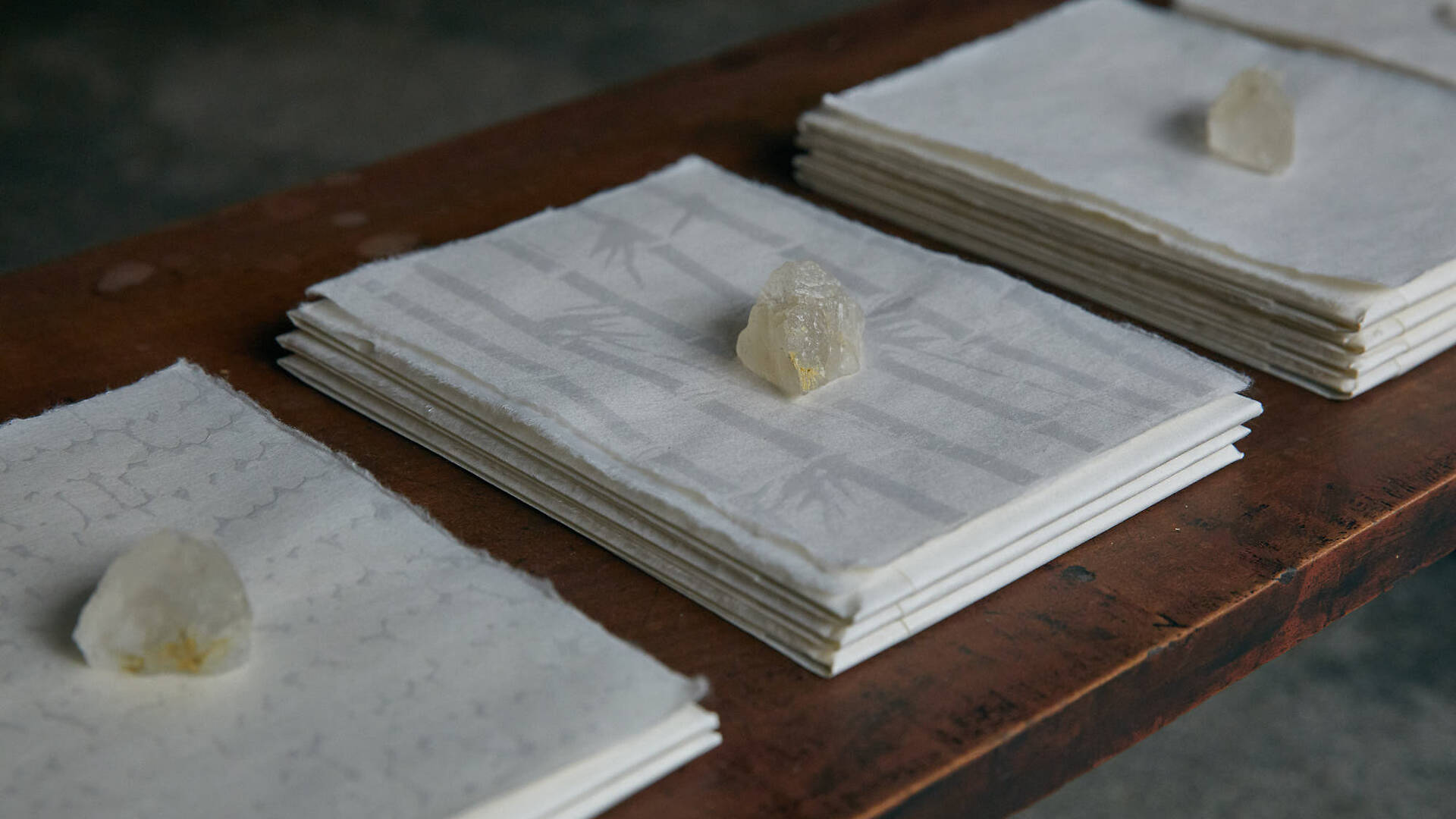 Explore Japan beyond the algorithm