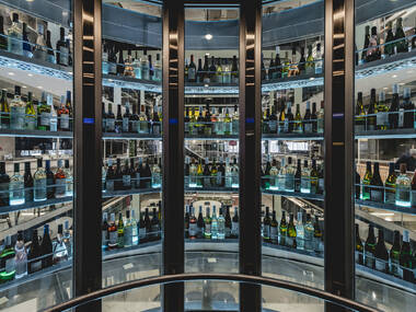 19 Best Restaurants in Downtown Miami to Try Right Now